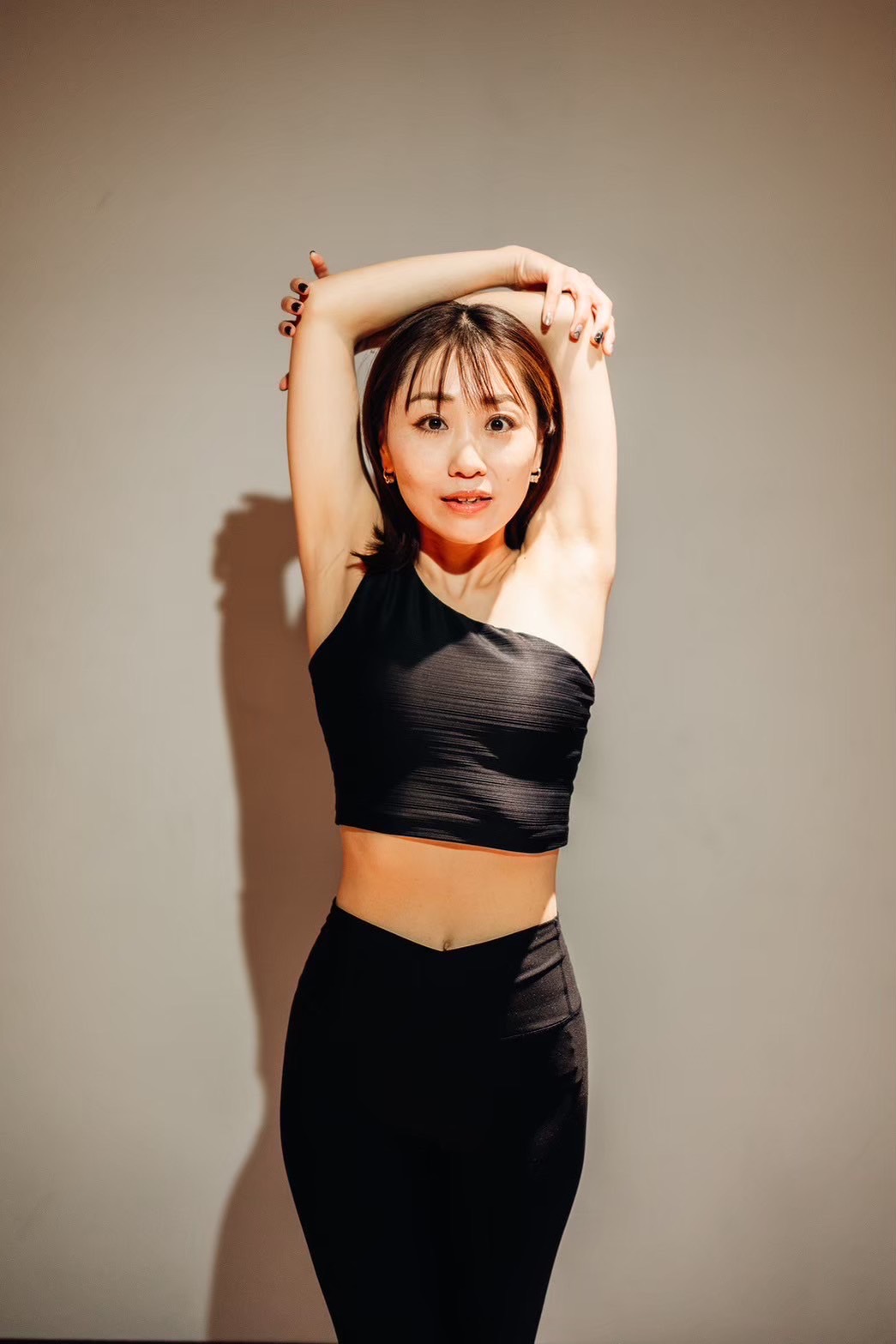 2025年3月 – 【東京都】海の森水上競技場 公式ウェブサイト